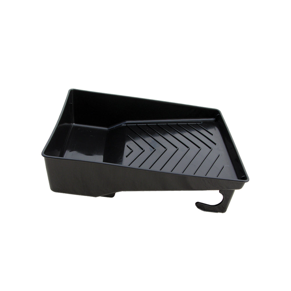 Wooster Deep Well Tray | White Street Paint